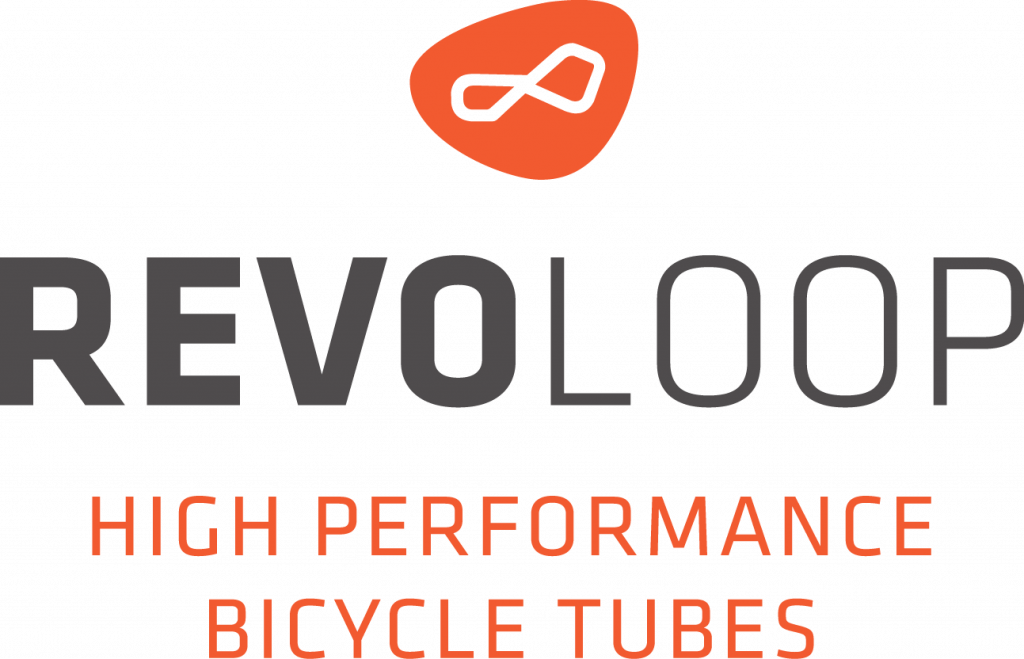 Bike passion – … is your passion